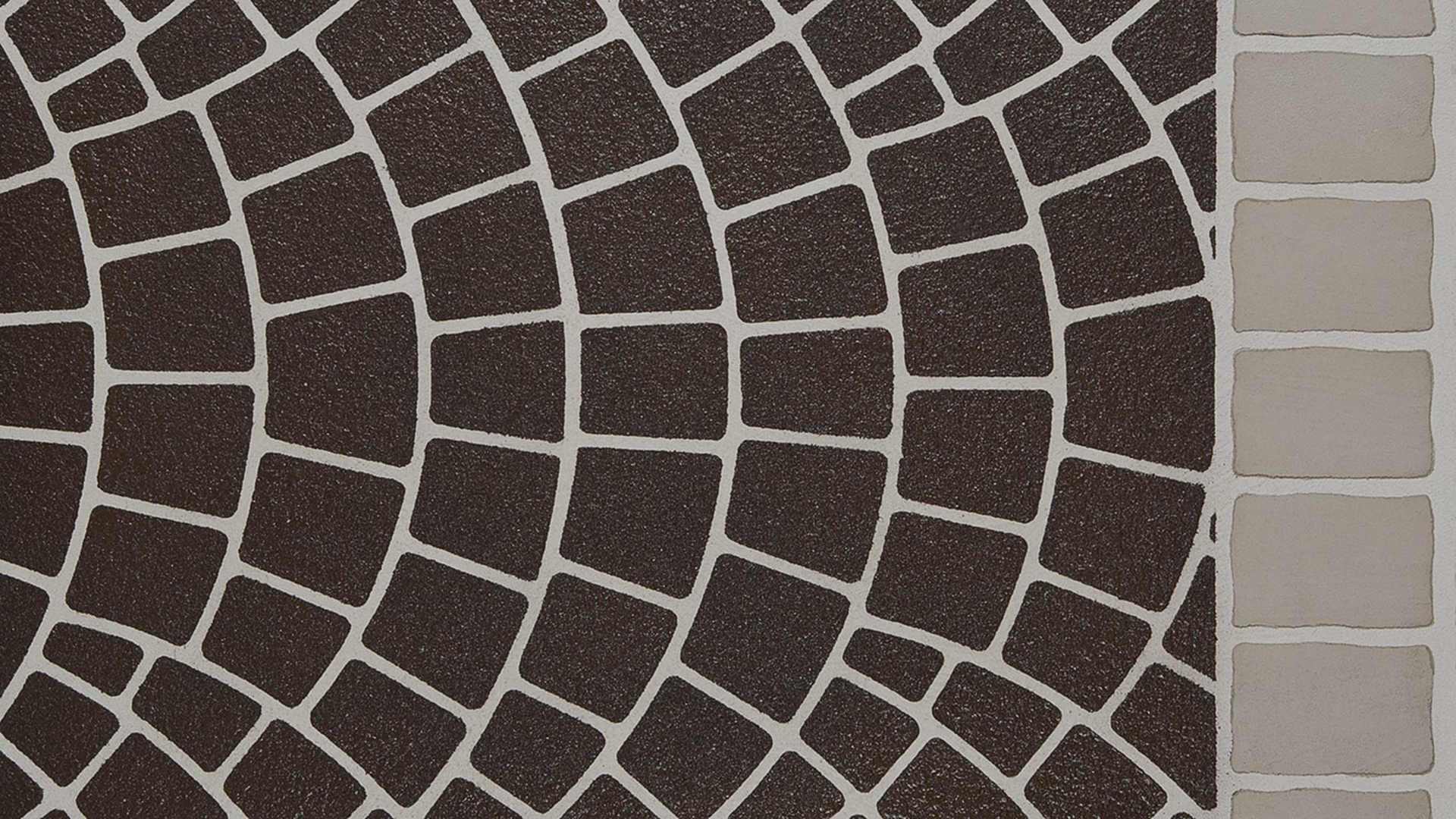 Rinnovare e rifare la pavimentazione con Stenciltop - Ideal Work