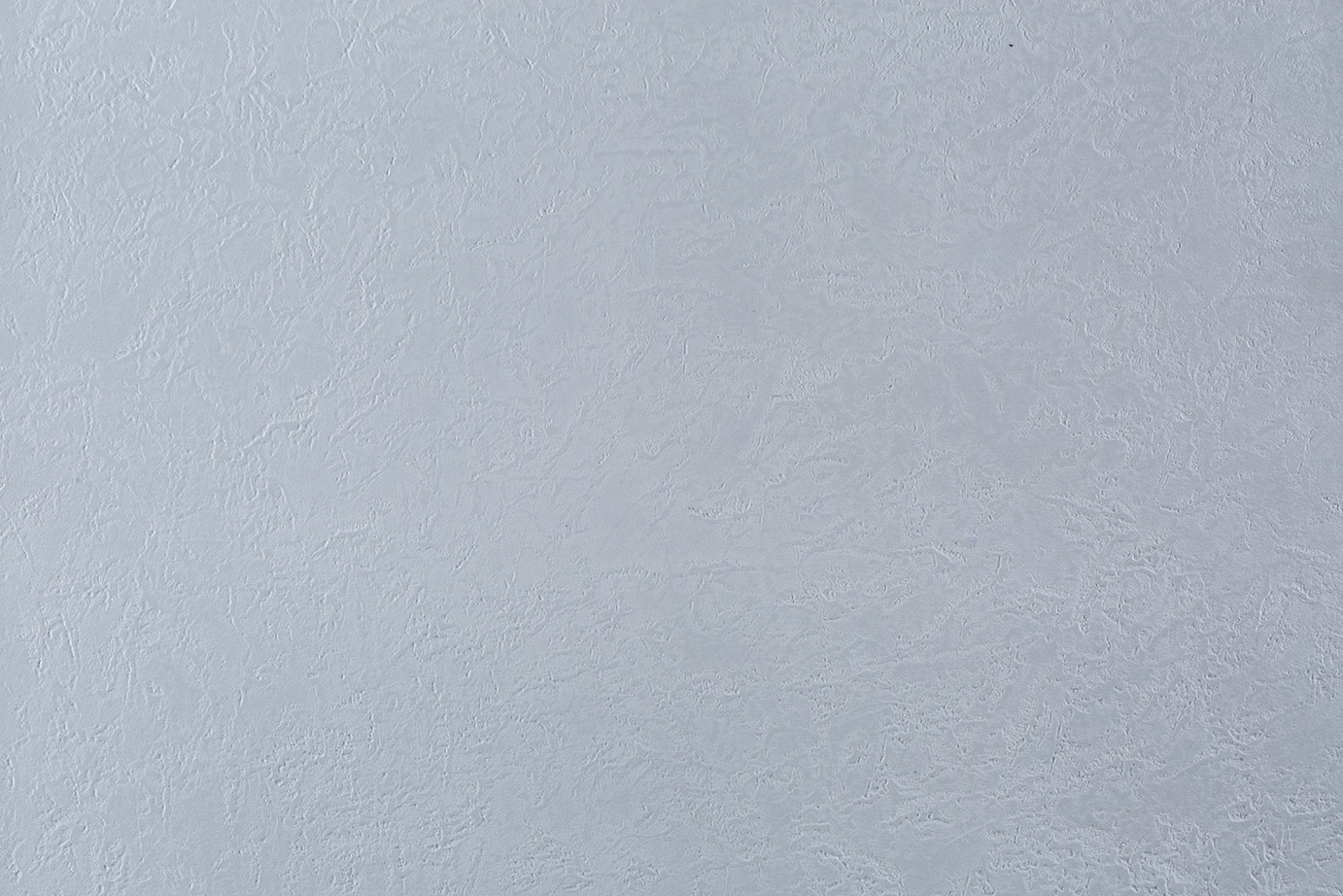 Microtopping wall Texture: rivestimenti in microcemento per pareti ...